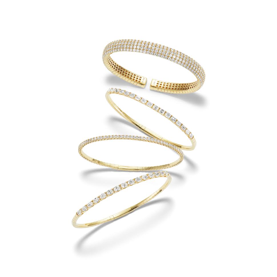 GEMMA COUTURE - Fine Jewlery for Everyday – Gemma Couture